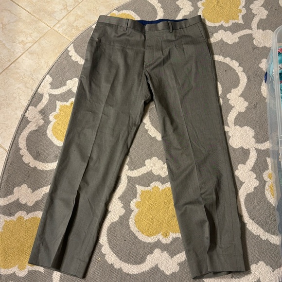 Banana Republic | Pants | Banana Republic Men Pants Size 333 | Poshmark